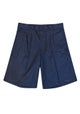 Boys Shorts