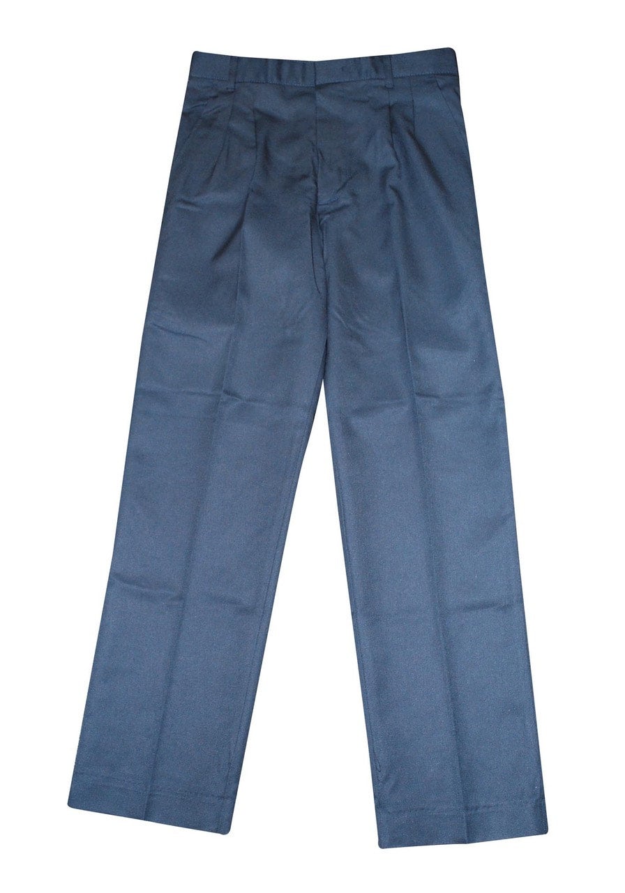 Boys Trousers | St Ives High Uniform Shop