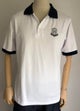 polo pe shirt