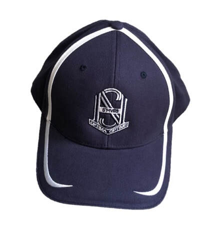 St Ives High Uniform Shop